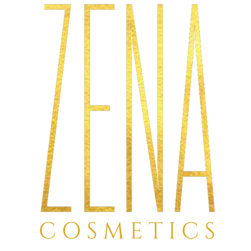 Zena Lactic Acid 30% – zenacosmeticsaustralia.com.au